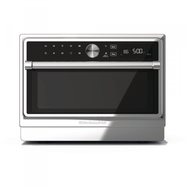 Four combi mo kitchenaid