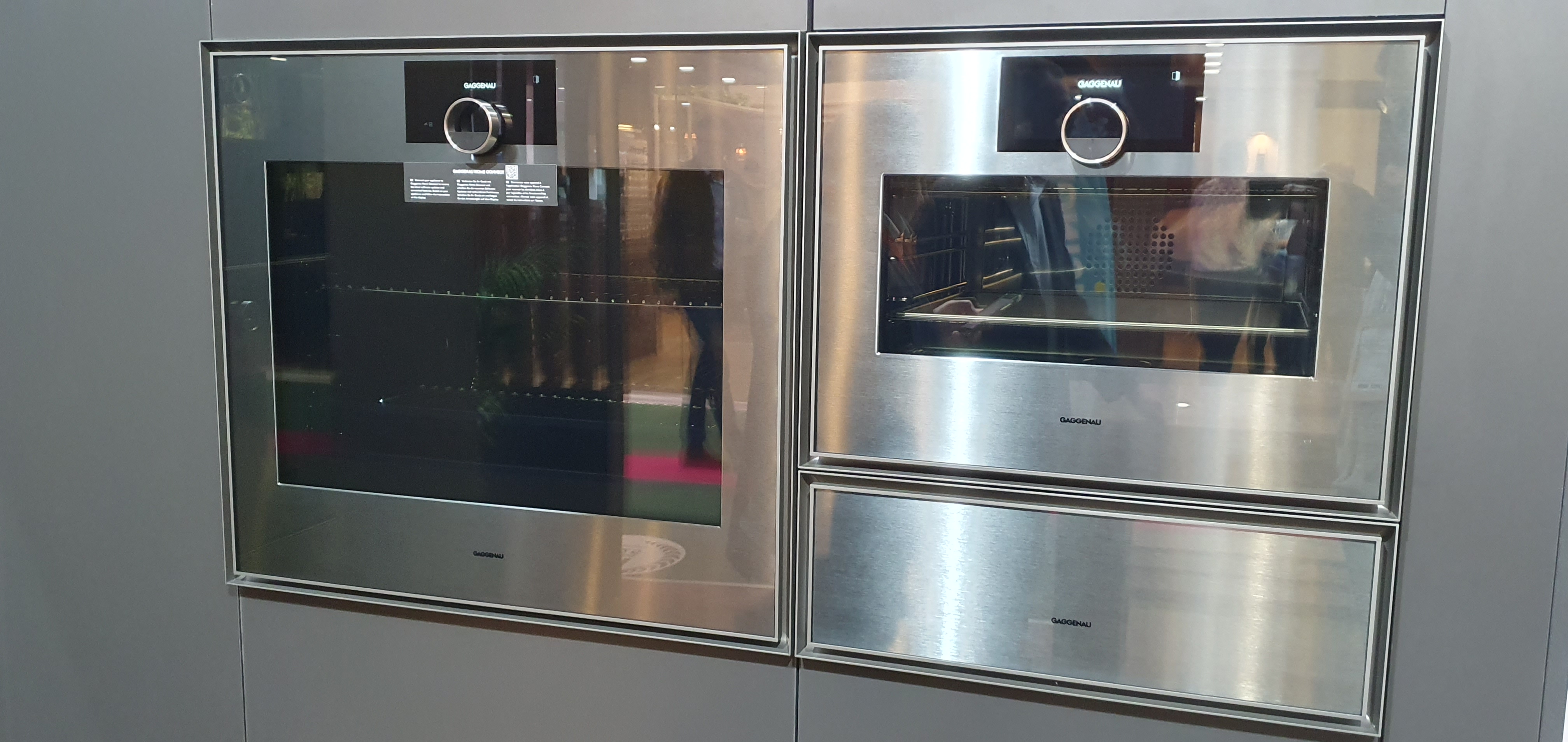 Salon Esprit Meuble 2025, notre retour par marque